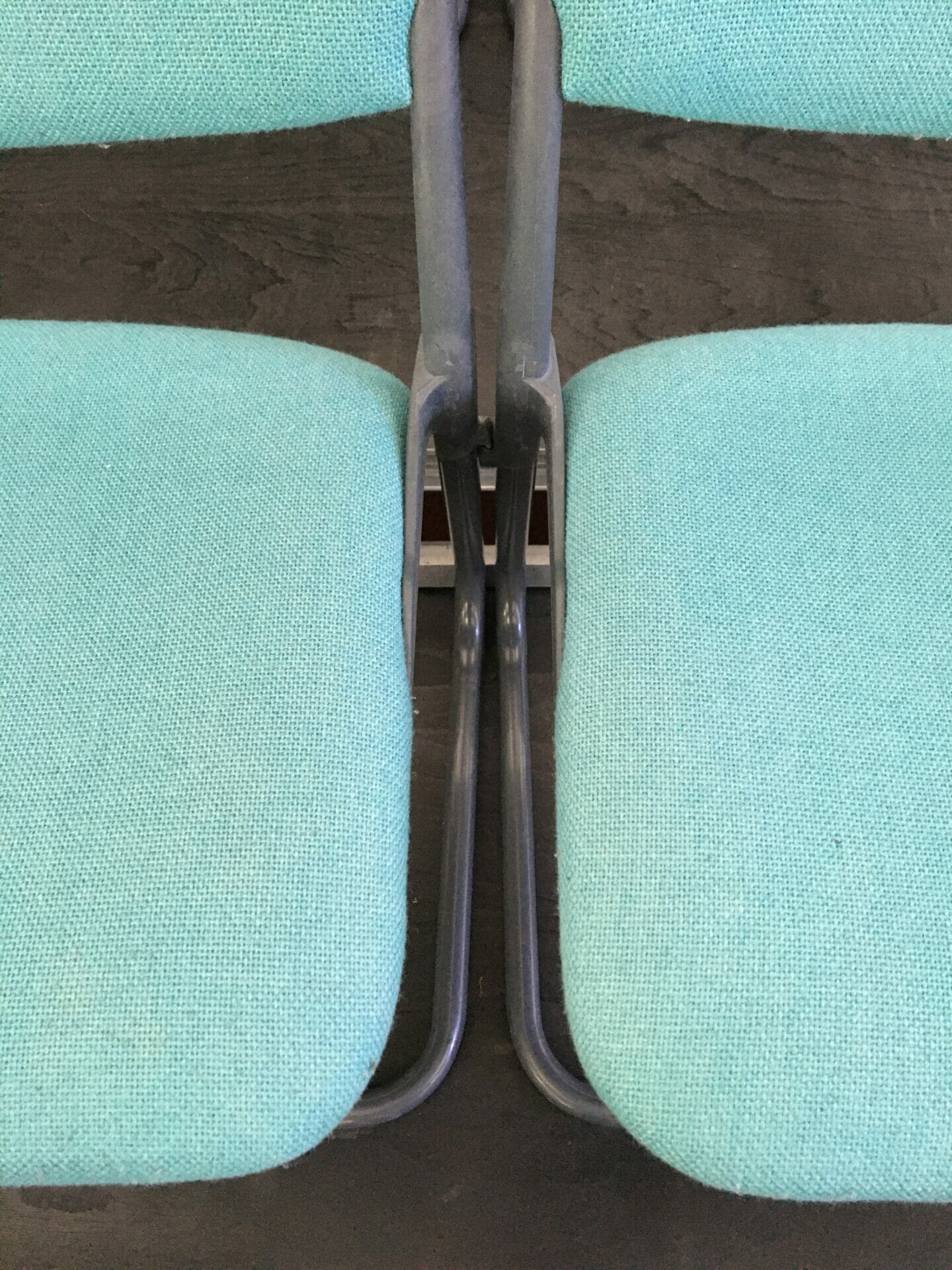 Your Visit - Selby Town Hall