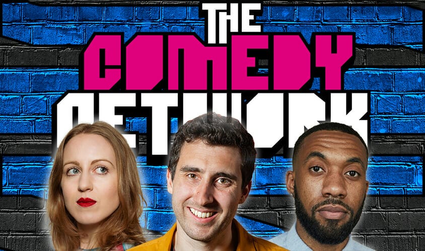 What's On - Selby Town Hall